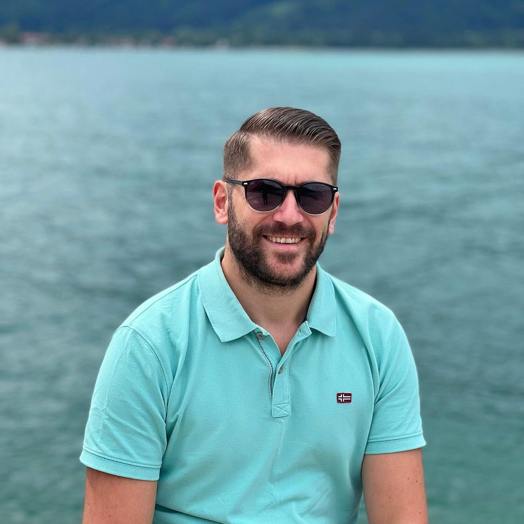 Jeff David - Civil Engineering (Environmental Engineering) - University ...