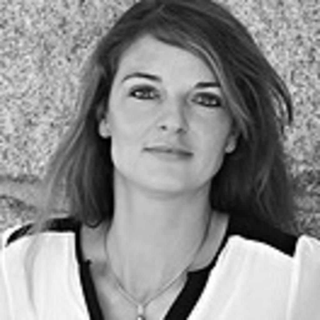 Anna Burnett - Marketingreferentin - NetJapan GmbH | XING