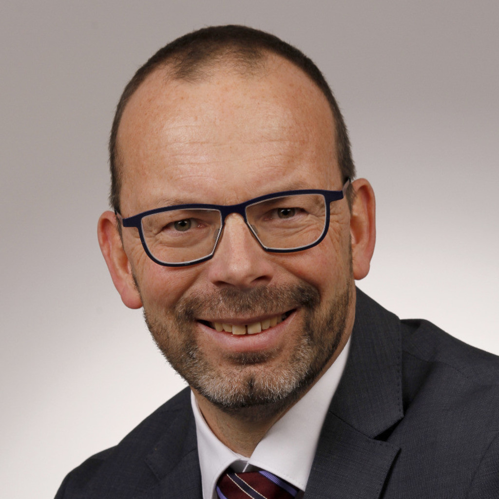 Alexander Scheu - Verkaufsberater im Außendienst - Viessmann ...