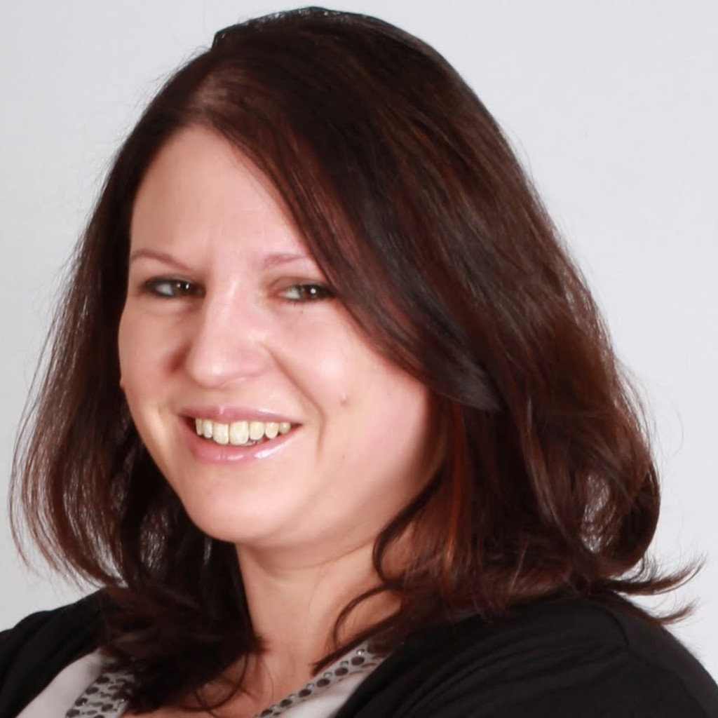 Daniela Kellner - Steuerfachwirtin - Petra Stenzel Steuerberatungsgesellschaft mbH | XING