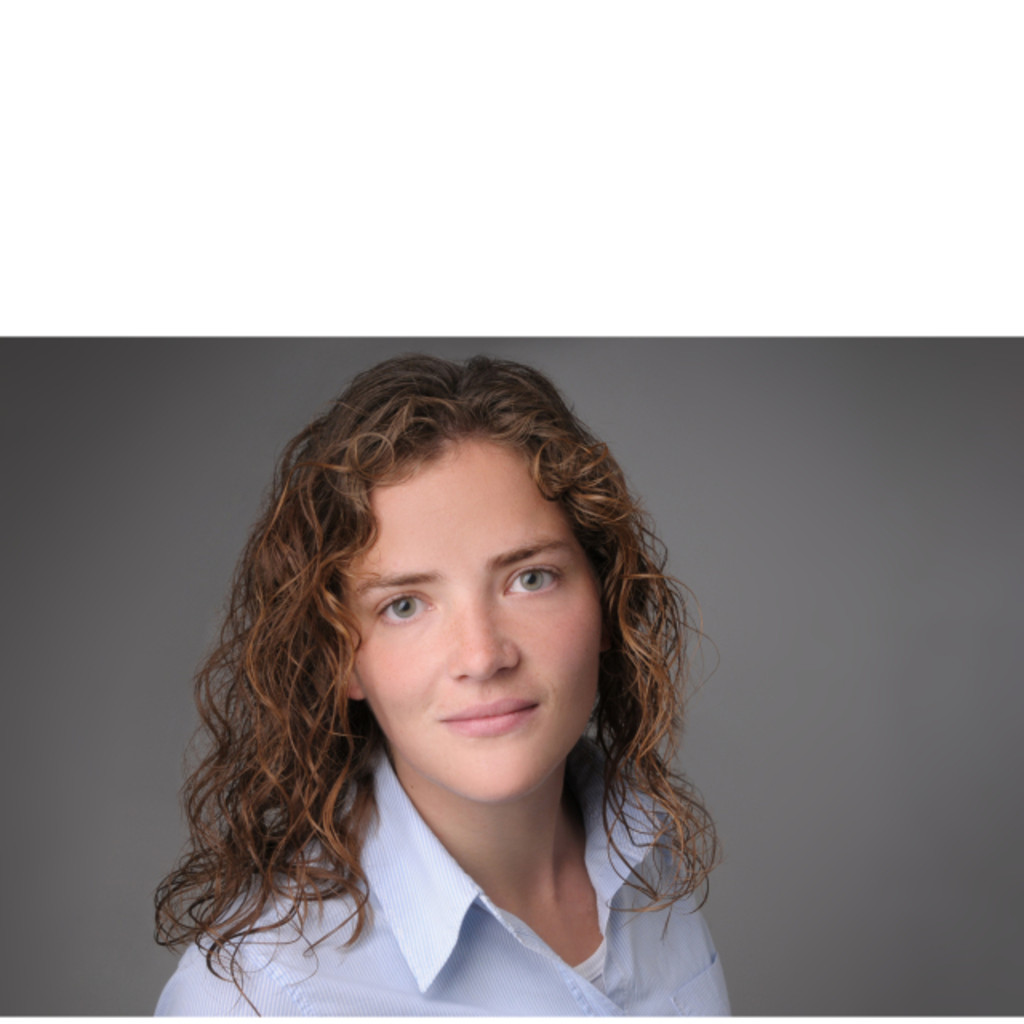 Miriam Weingarten - Softwareentwickler - CBC Cologne Broadcasting ...