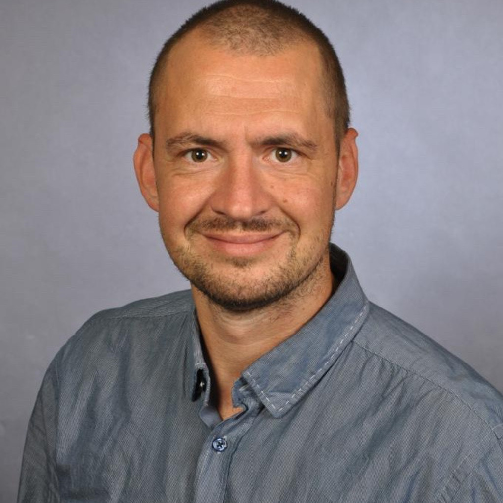 Dennis Roth - Projektleiter Schwerpunkt Konstruktion - Bemotec GmbH | XING