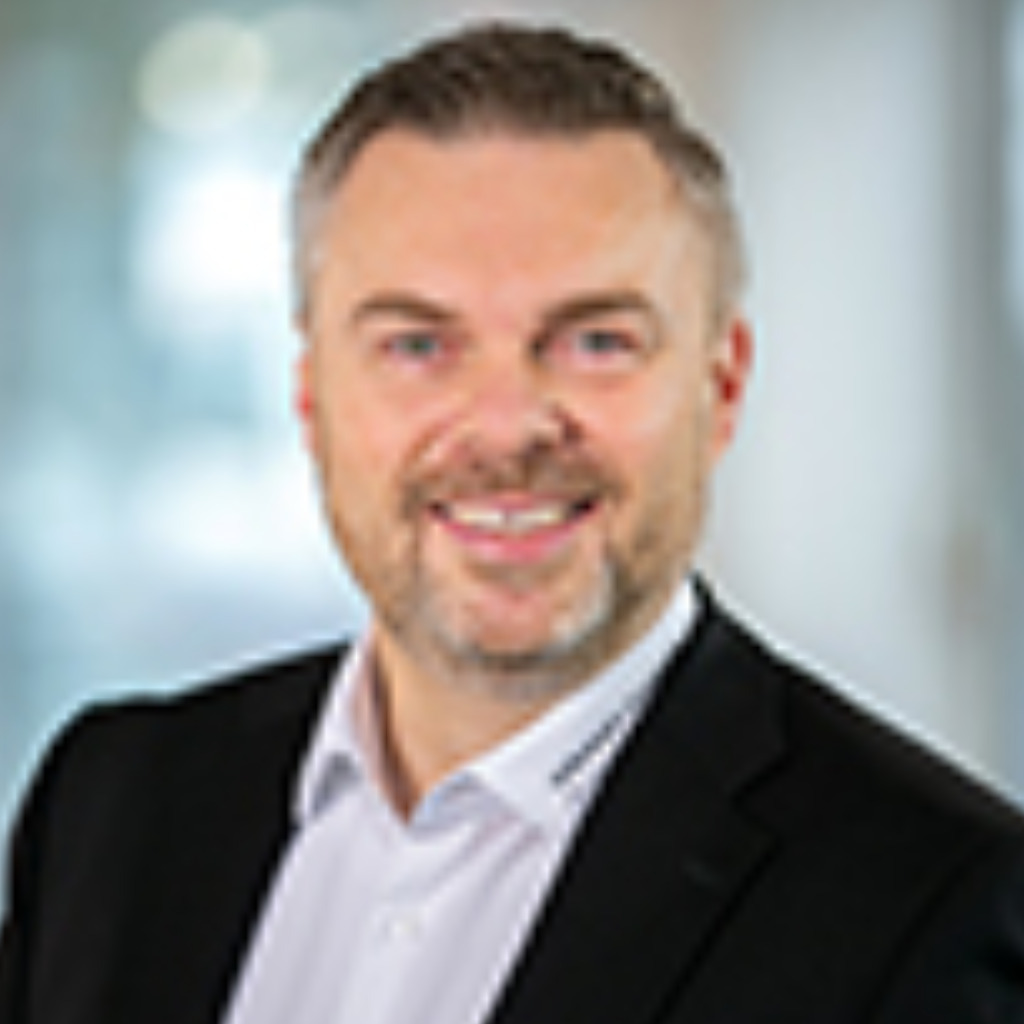 Jens Fürstenberg - zertifizierter Automobilverkäufer - VGRHH GmbH | XING