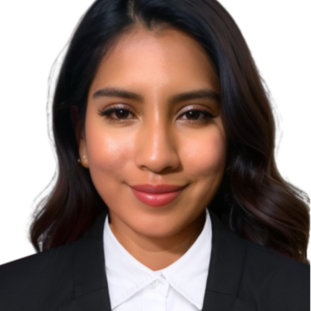 Cynthia Elizabeth Zambrano Panduro - Ciencias biológicas y acuicultura ...