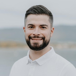 Simon Hoenig - Global HR Business Partner - Continental AG | XING