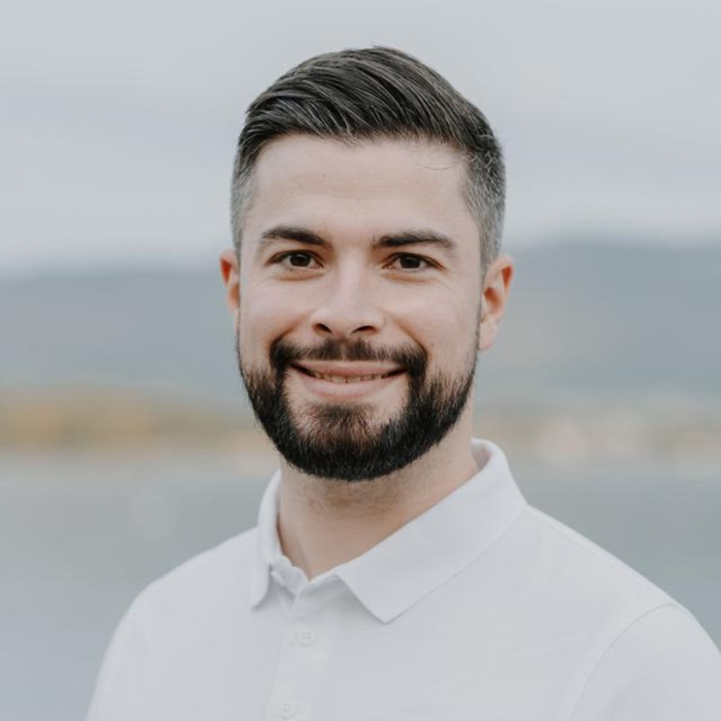 Simon Hoenig - Head of HR Segment Wheel Brake Solutions - AUMOVIO | XING