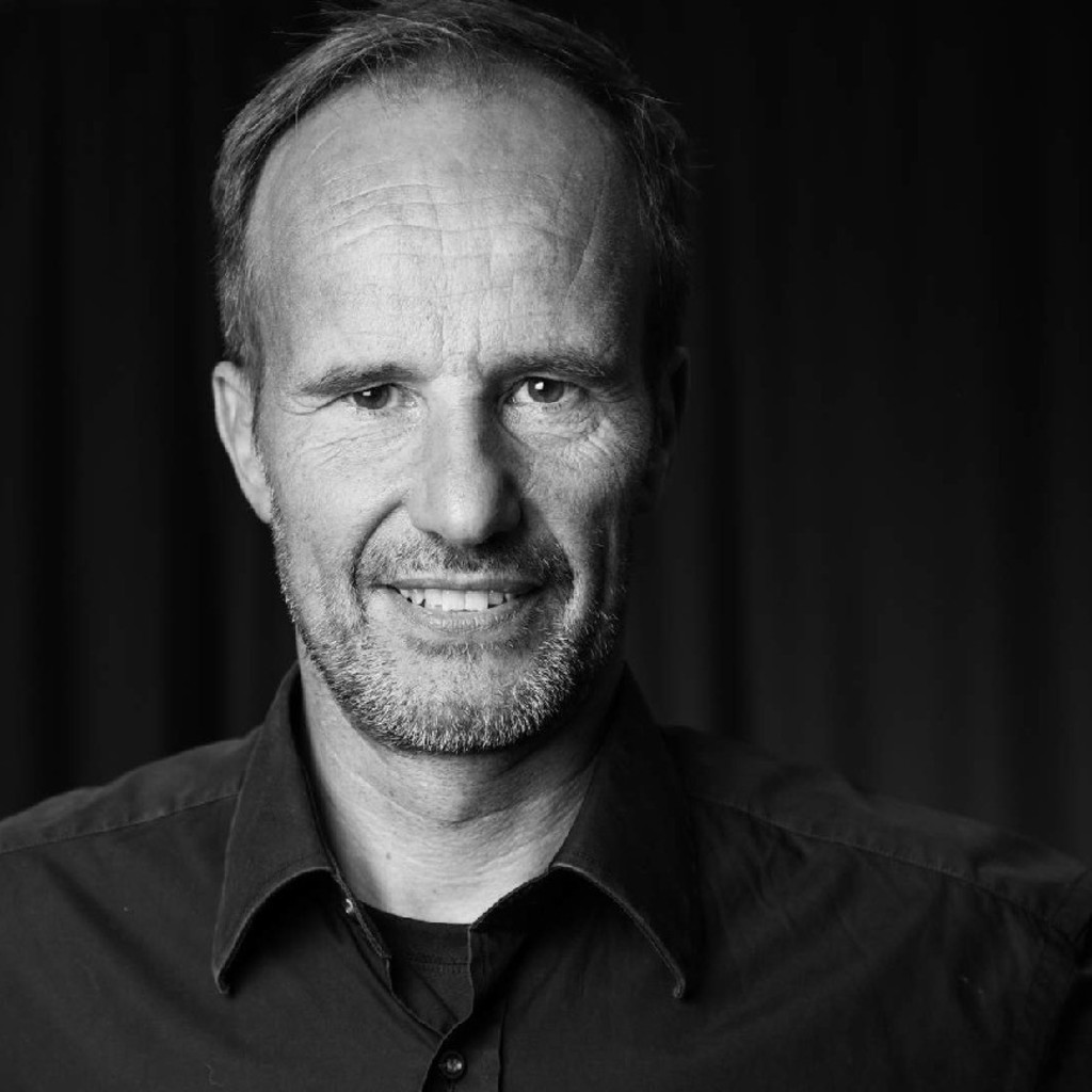 Michael Wegner - Senior Account Executive - Storyblok GmbH | XING