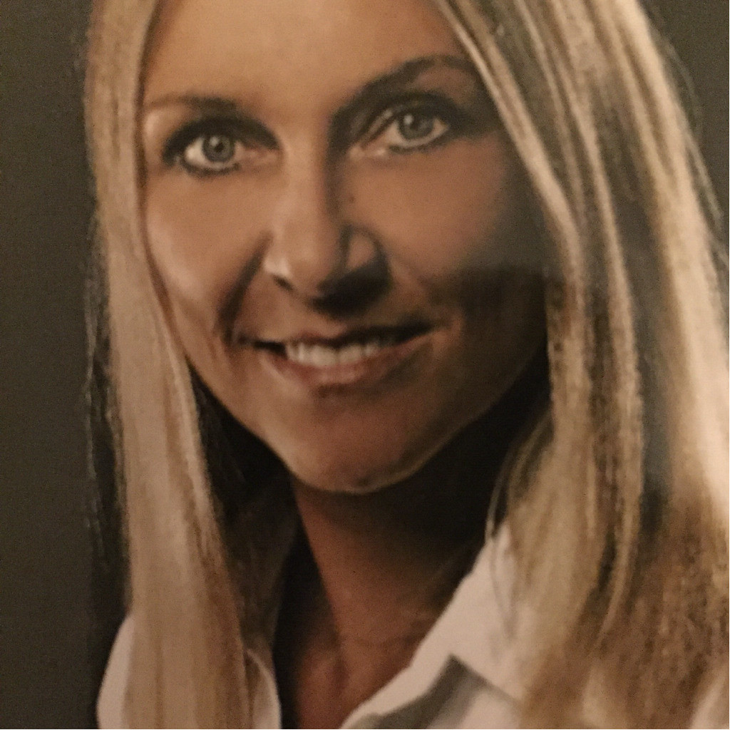 Sandra Gruber's Instagram, Twitter & Facebook on IDCrawl