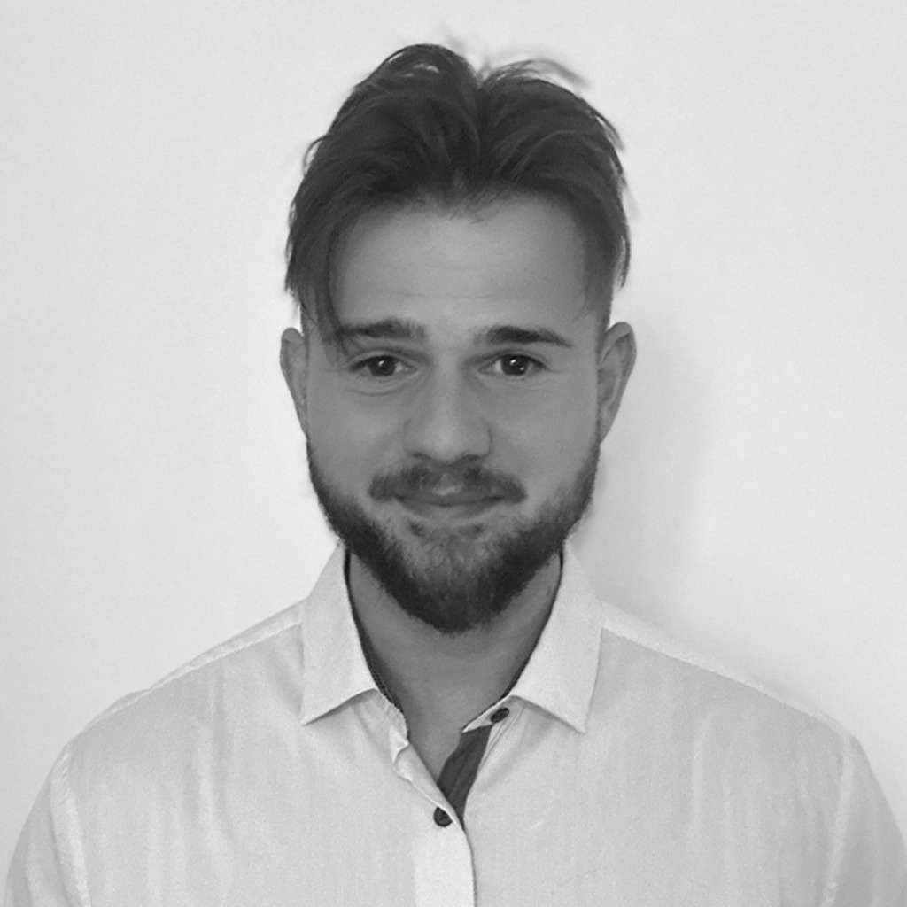 Lukas Brand - Assistant Marketing & Sales - HANS Brainfood GmbH | XING
