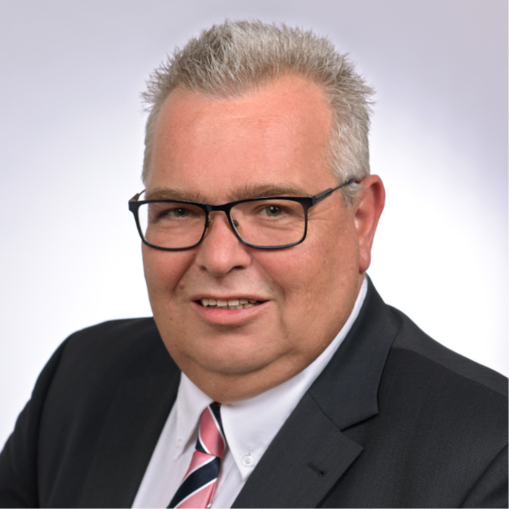 Michael Lenz - Produktkalkulation - Huf Hülsbeck & Fürst GmbH & Co. KG ...