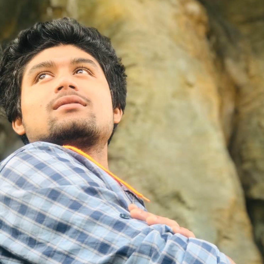 Fahim Faisal - Full-stack web developer - Niiu Digital | XING