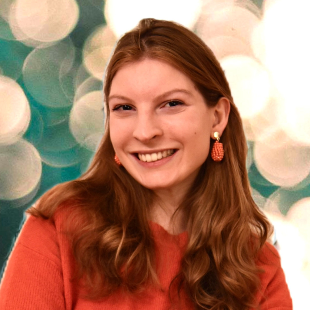 Julie von Crailsheim - Associate - Private Equity - Third Bridge ...