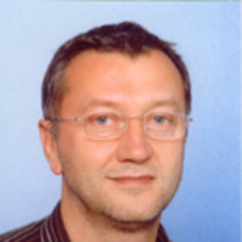 Michael Kirschner in der Personensuche von Das Telefonbuch