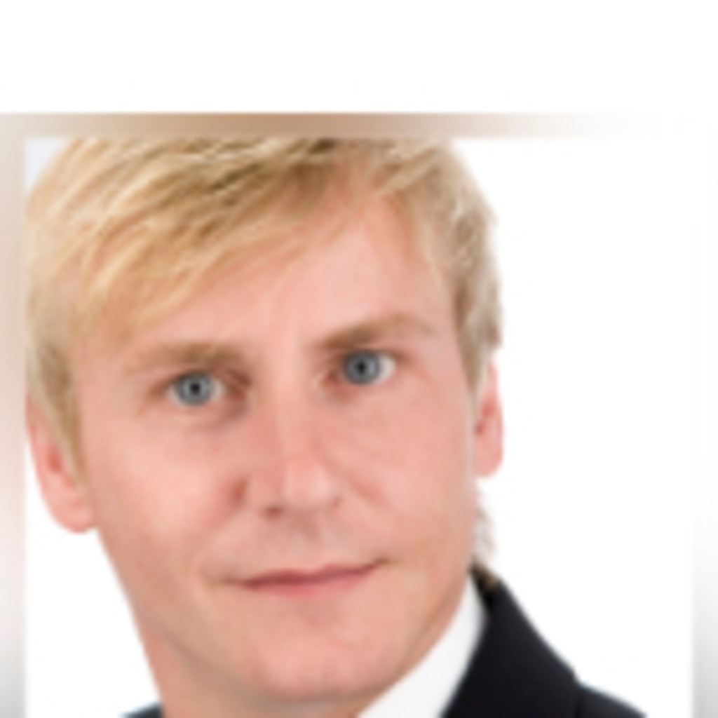 Andreas Held - Zertifizierter SAP HCM Berater, HCM Berater und ...