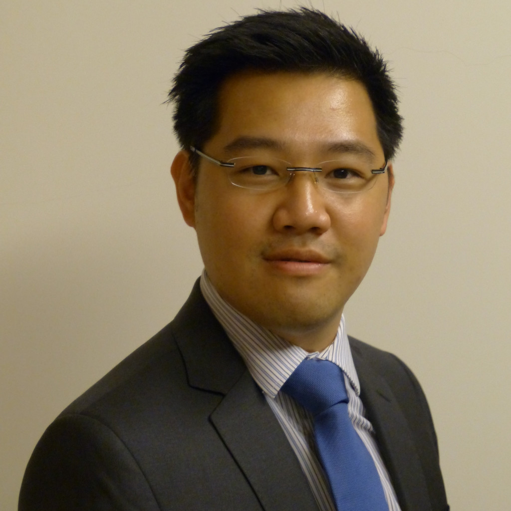 Ray Wang - Einkauf - Schaeffler Automotive Aftermarket | XING