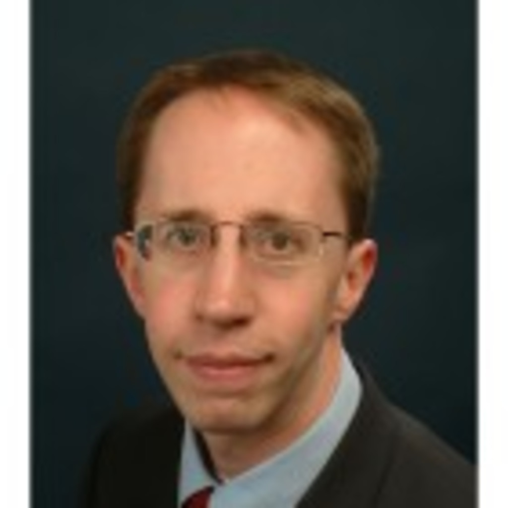 Samuel Adams - European Patent Attorney - Müller-Boré & Partner | XING