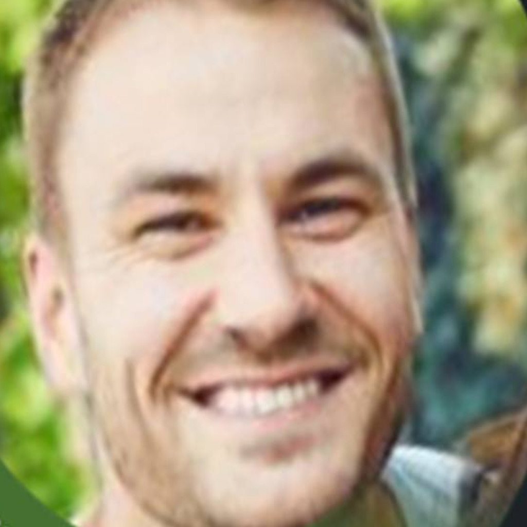 David Ulmer Suisse - Gérants des installations - Directeurs de projets ...