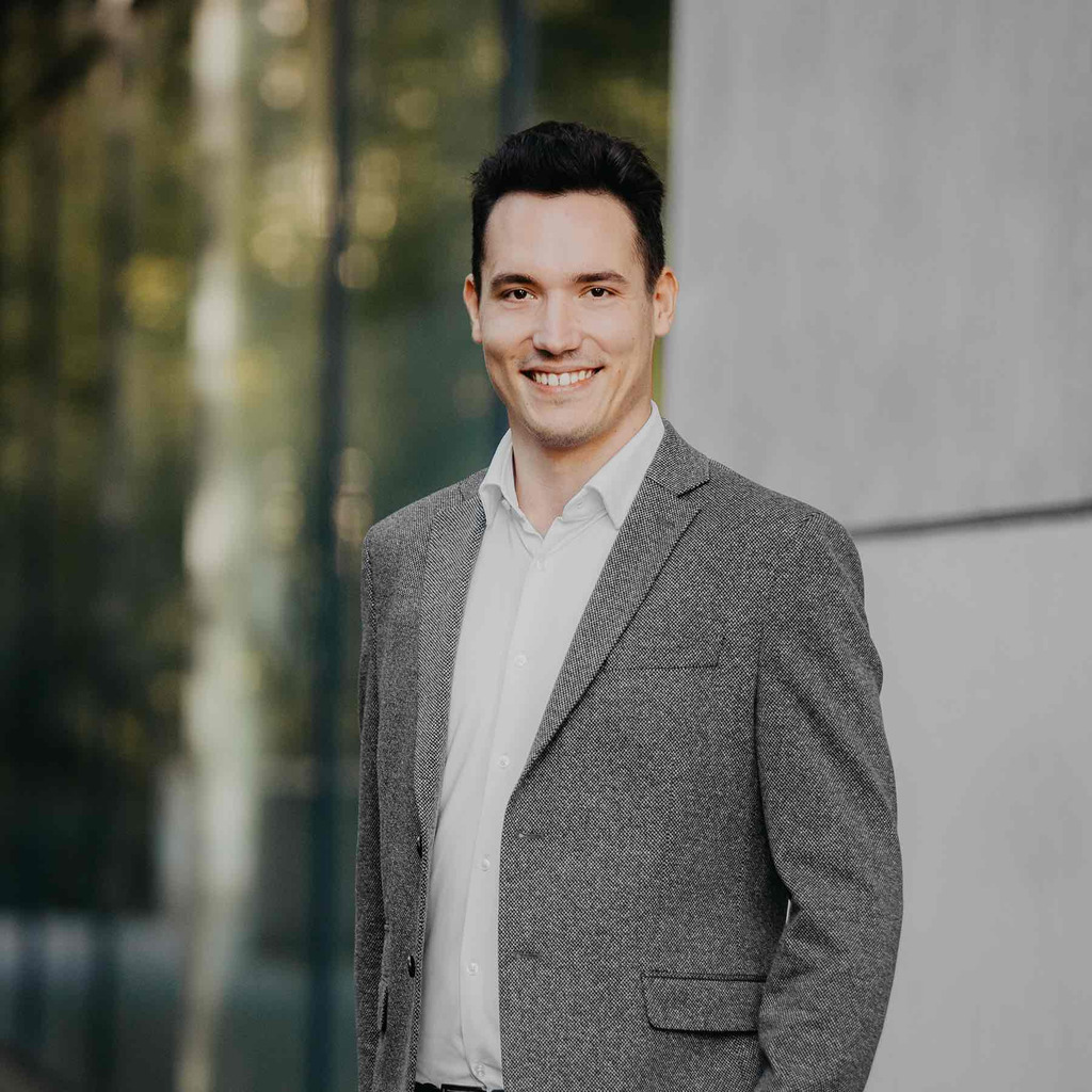 Felix Lang - Technikjournalismus / -PR - Technische Hochschule Nürnberg ...