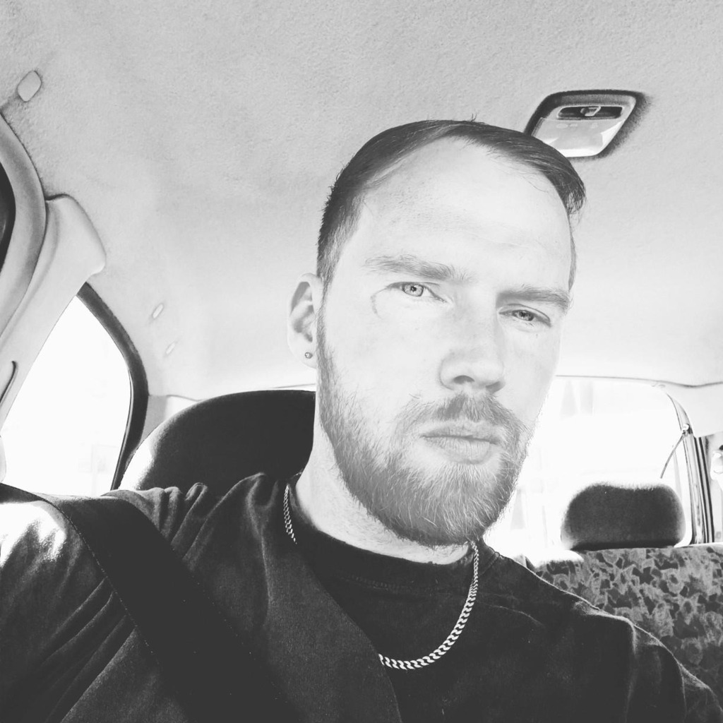 Christian Emmert - Geschäftsführer und Inhaber - EC-SERVICES ...