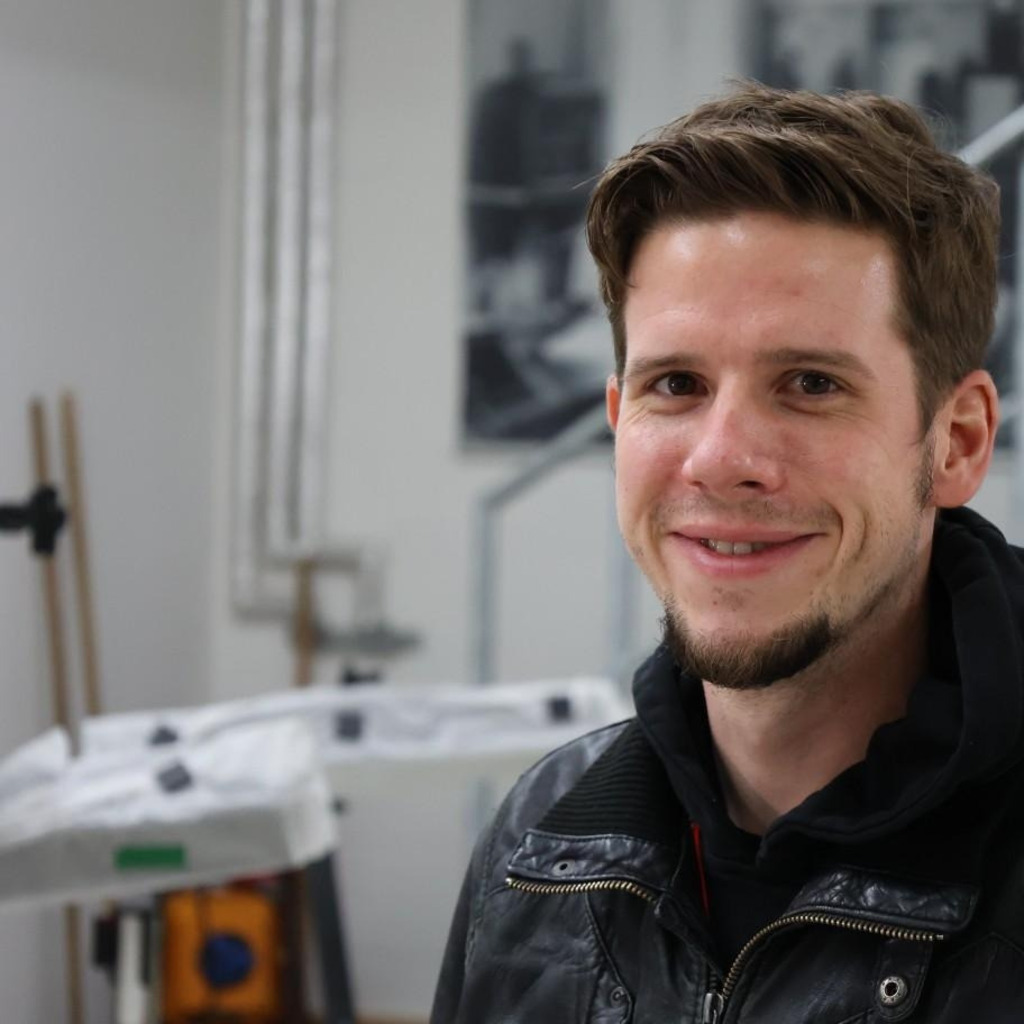 Patrick Keppler's Instagram, Twitter & Facebook on IDCrawl