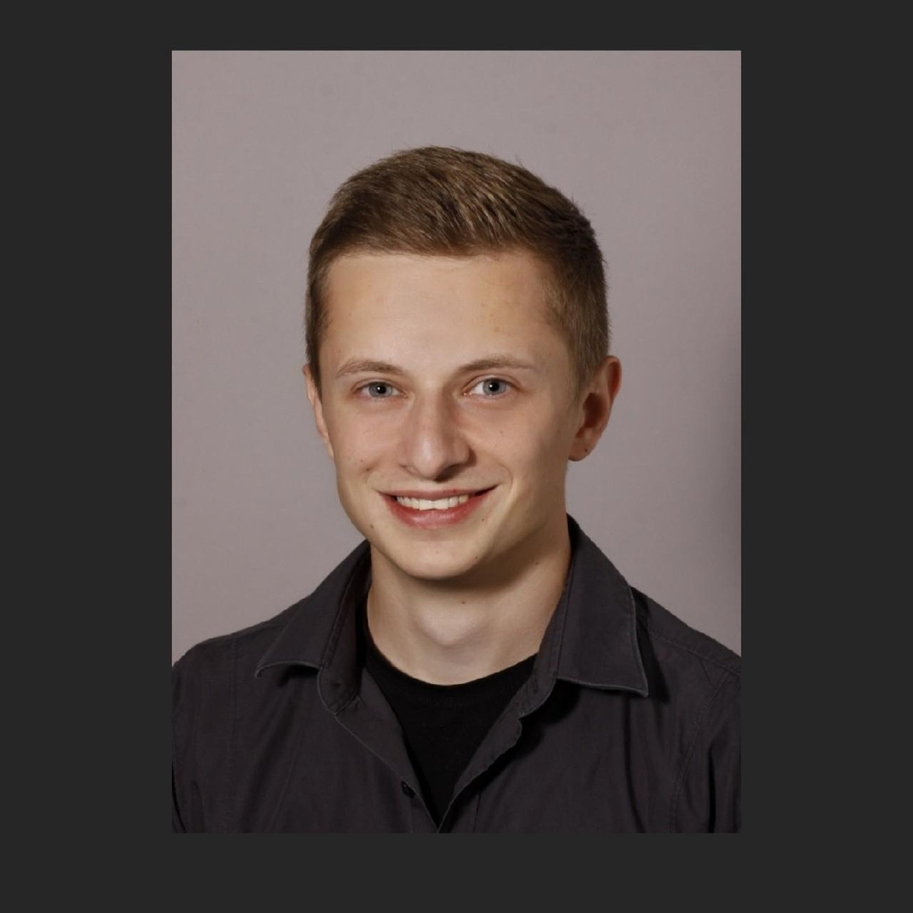 Alexander Brunken - Serviceberater - Autohaus Timmer GmbH | XING