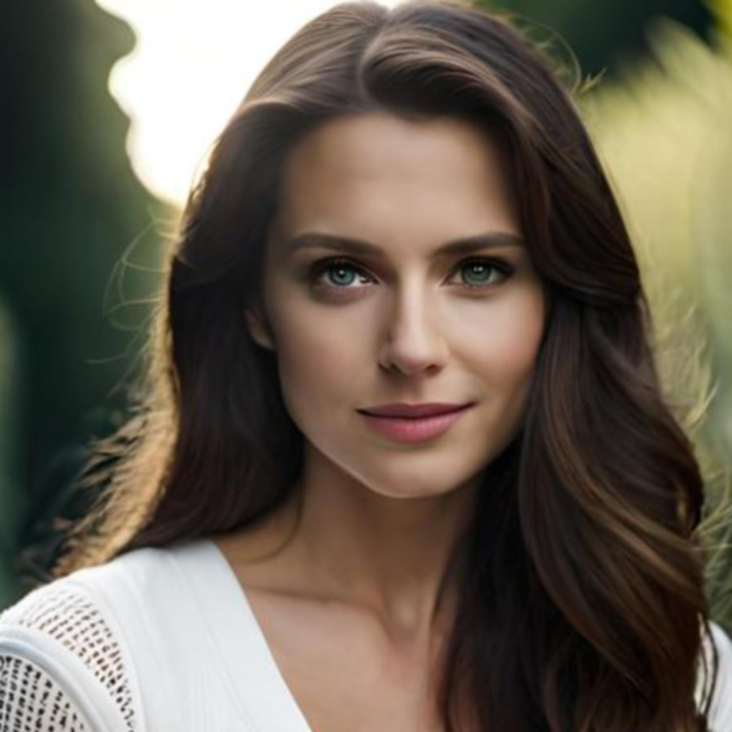 Henry Schaefer - Sales Operations Manager - C&A Mode GmbH & Co. KG | XING