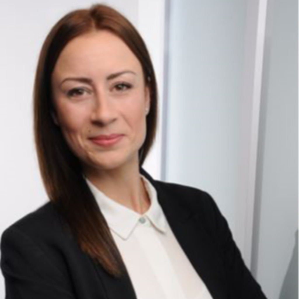 Lisa Feldmaier - Einkäuferin - Franckh-Kosmos Verlags-GmbH & Co. KG | XING