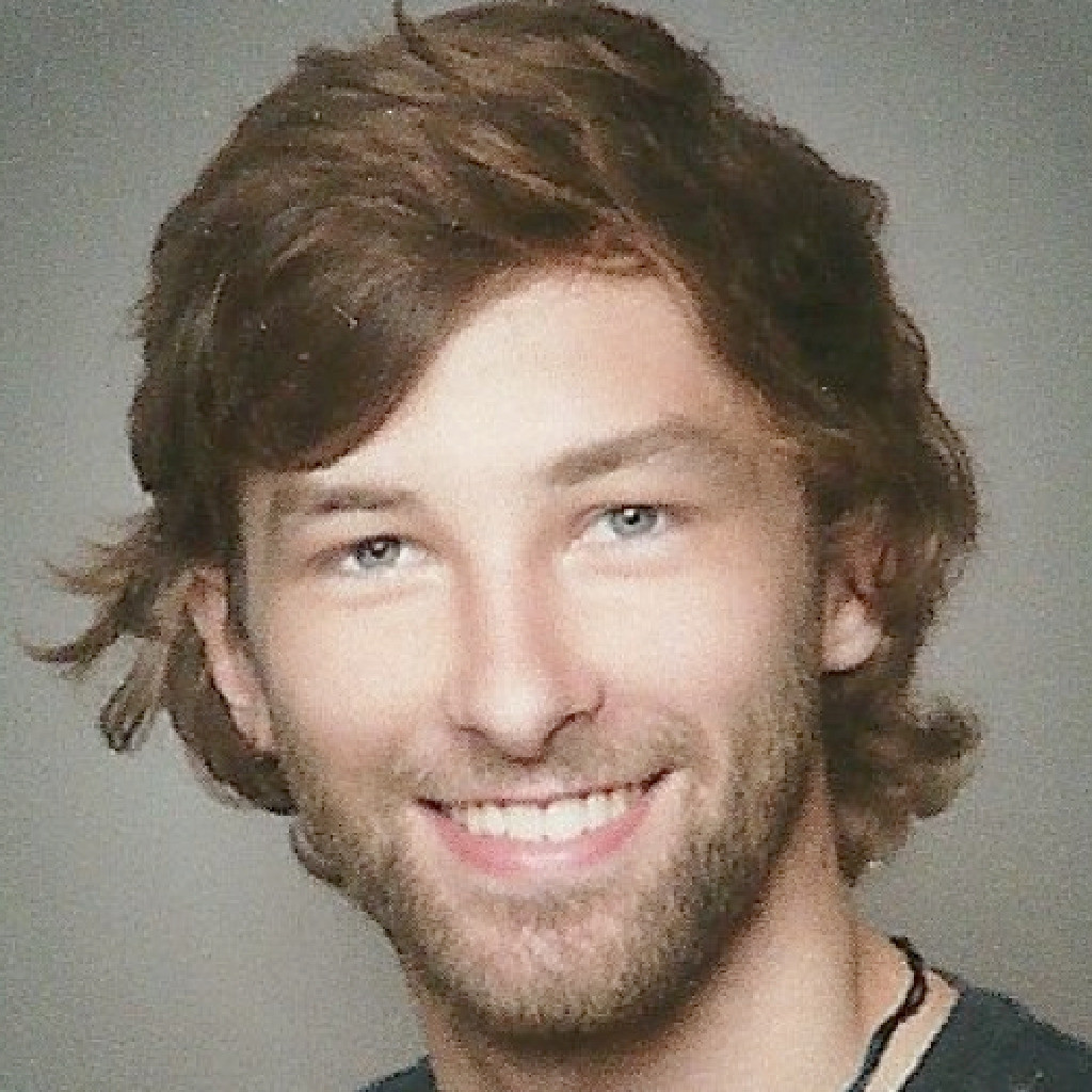 Christopher Lange - Audio Engineer - Christopher Lange VT | XING