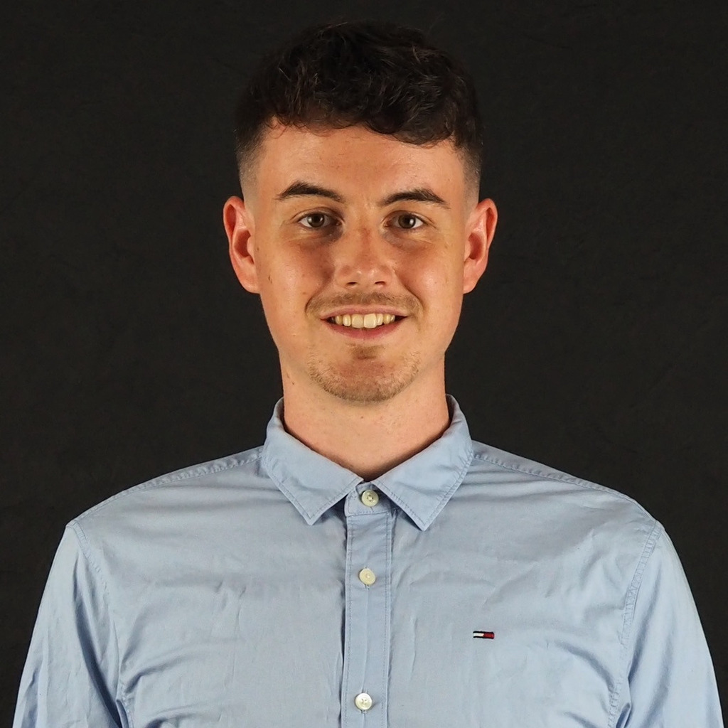 Marc Bechler - Brandmanagment and Trademarketing Intern - Henkel & Cie ...