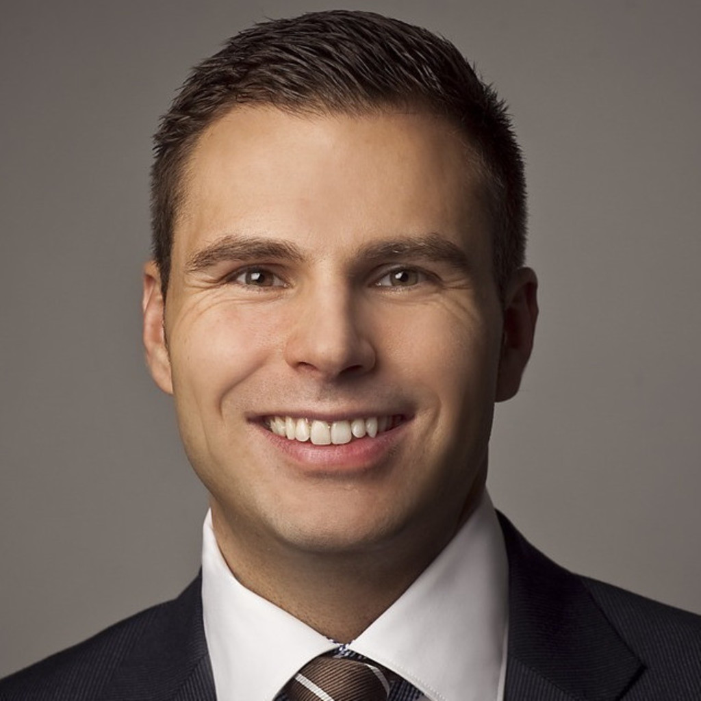 Raphael Sawatzki - Solution Design EMEA | E&M + TECH Sector Lead | CSI ...