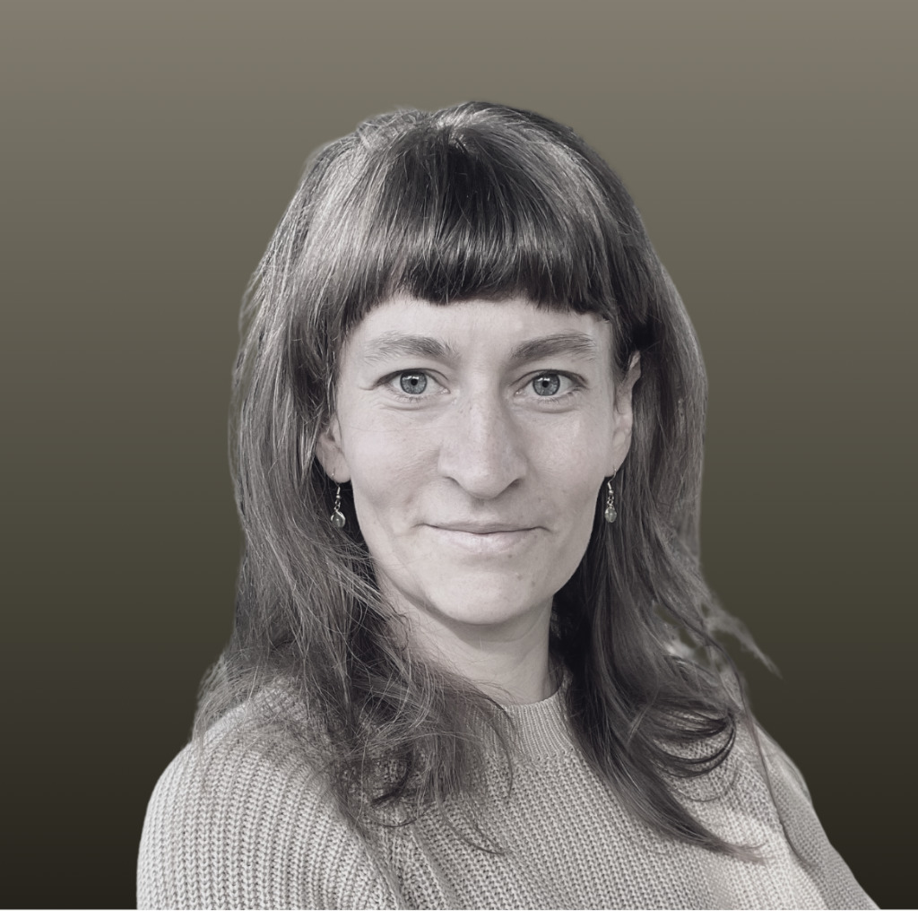 Suse Warnecke - Senior Consultant - PROJECT CLIMATE GmbH | XING