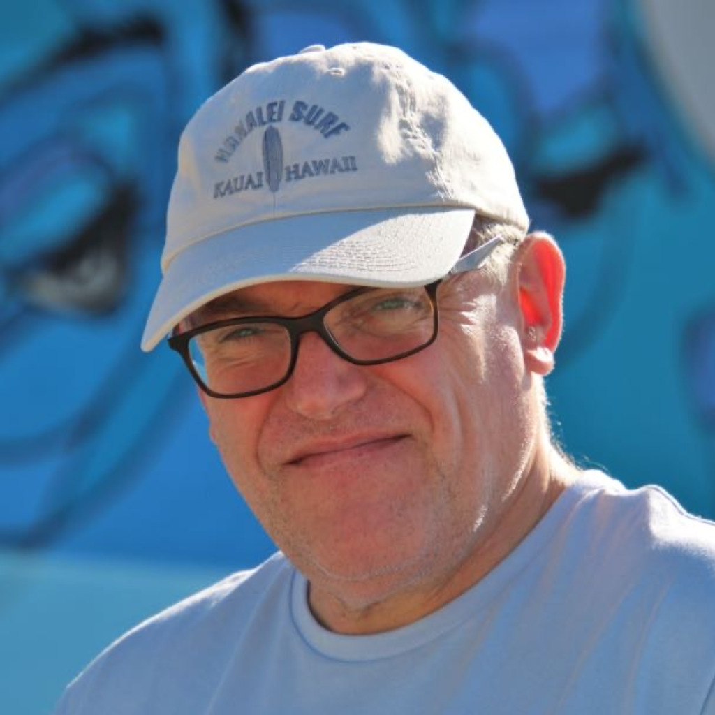 Franz-Dieter Wirtz - Financial Consultant - Financial Consulting | XING