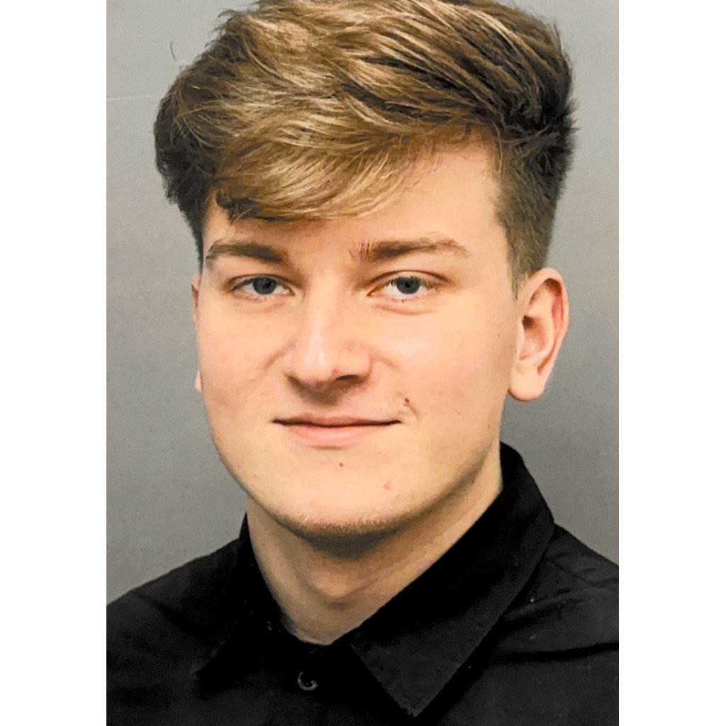 Michel Wilhelm Mosebach - Mitarbeiter Personalmanagement - KMG Kliniken | XING