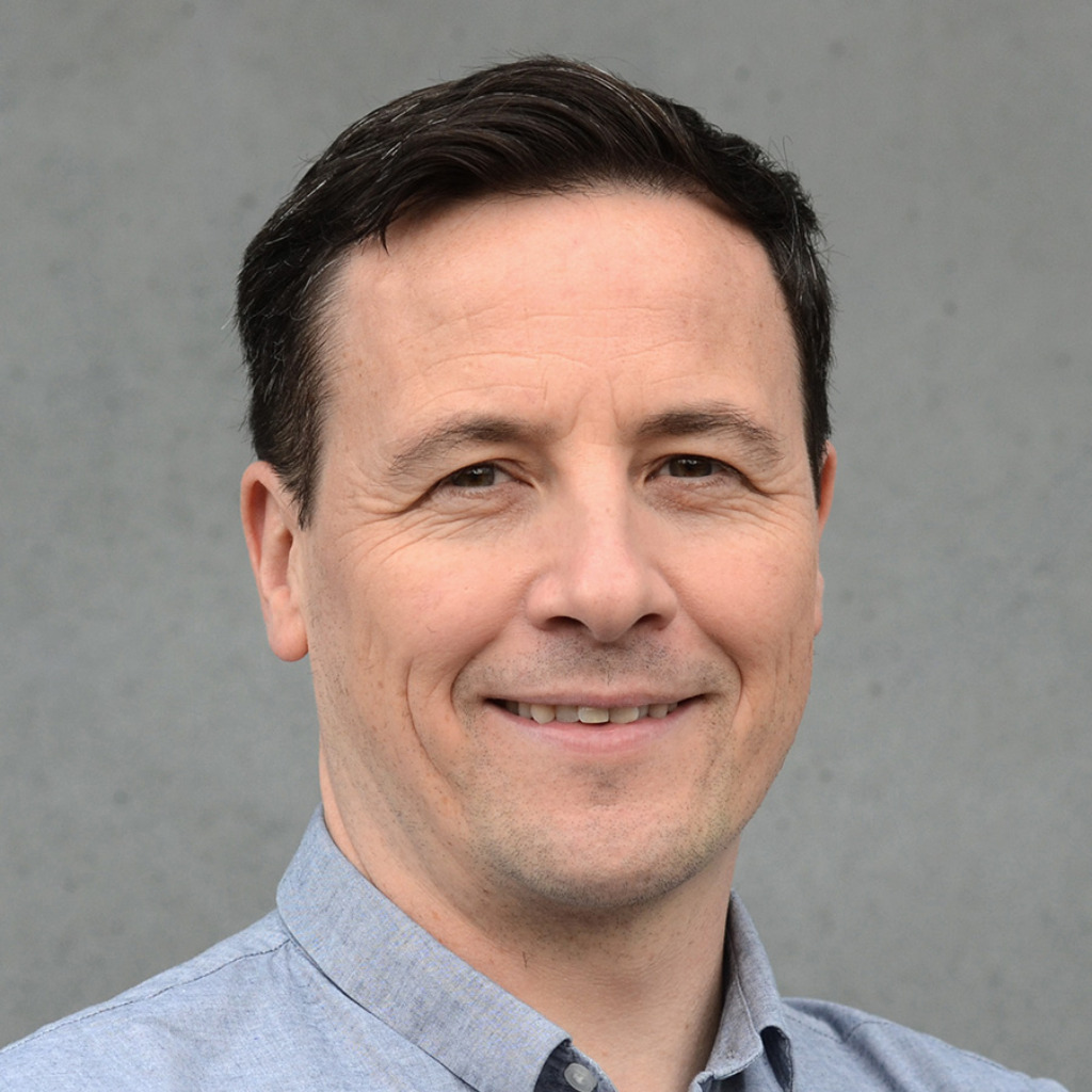 Neil Collins - Manager/ owner at NCBE (Neil Collins Business English ...