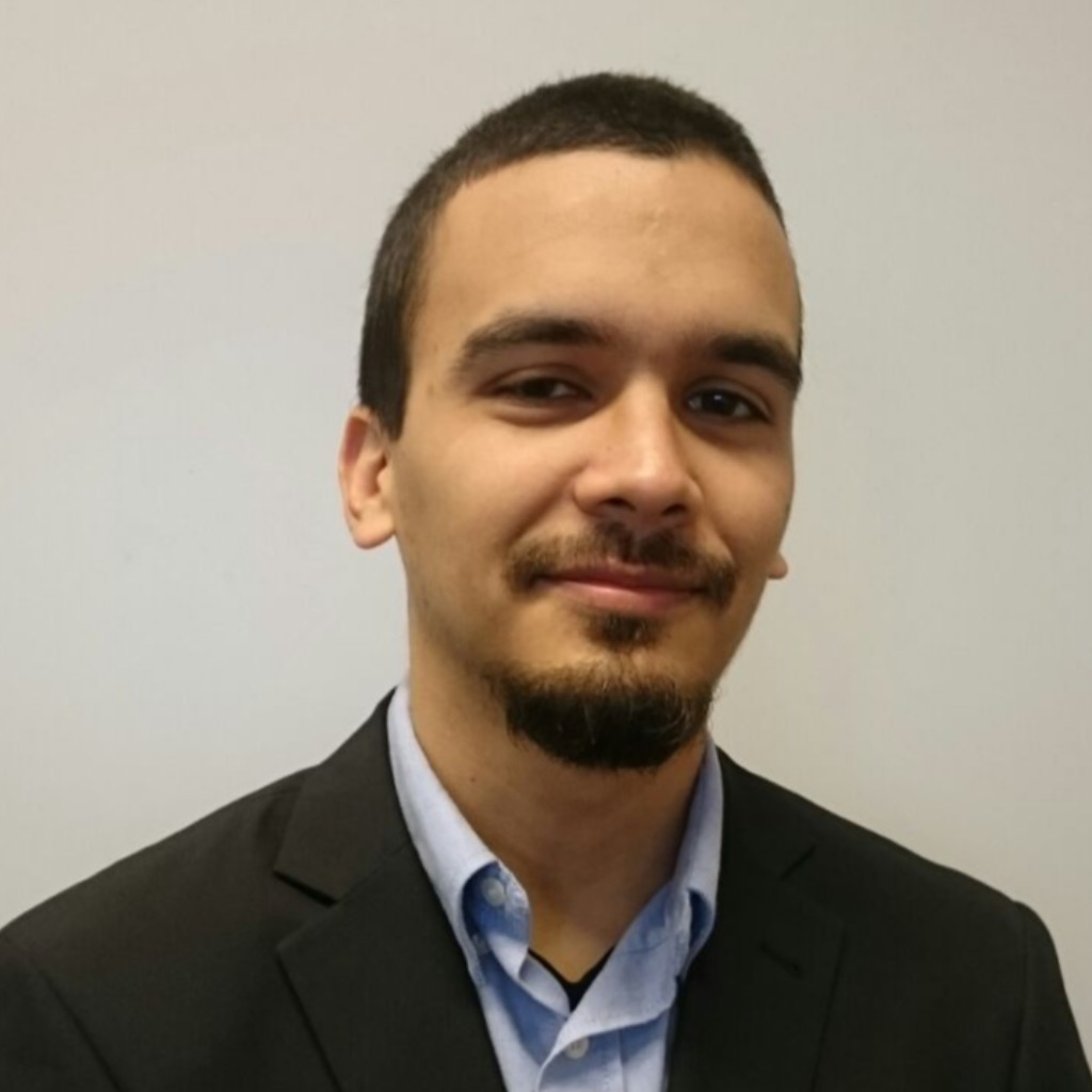 Pedro Rojas's Instagram, Twitter & Facebook on IDCrawl