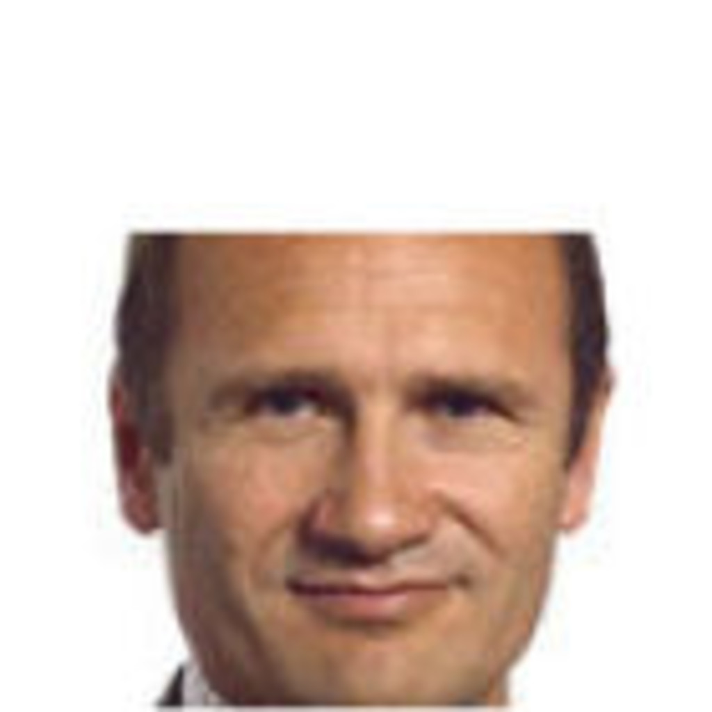 Richard Seeber - MEP EU - Abgeordneter - Europäisches Parlament | XING