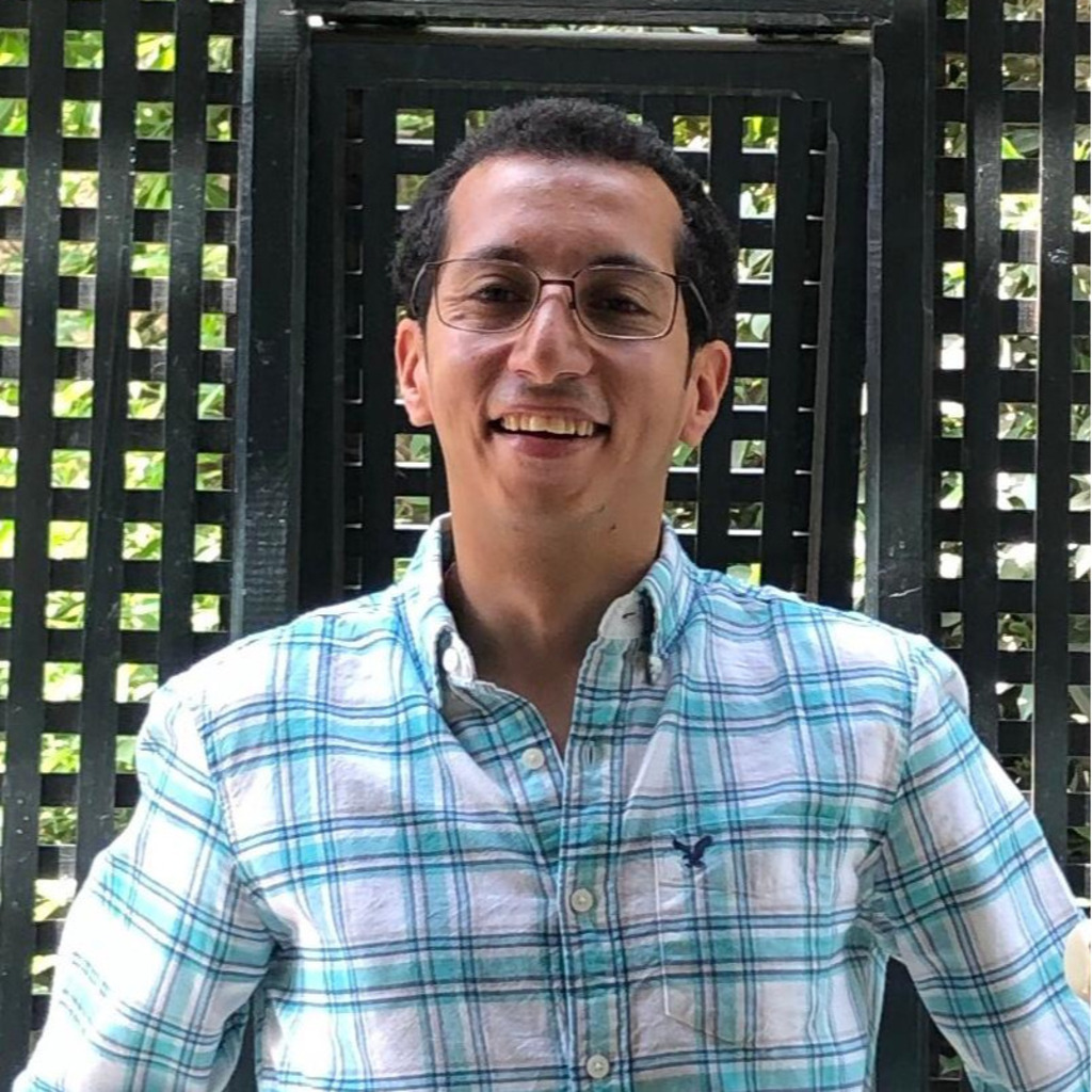 John Fayek - Engagement Manager - Nintex | XING