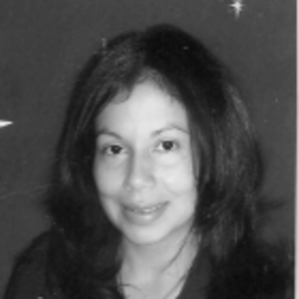 Katherinne Vilchez Rodriguez - dueño - aun sin nombre | XING