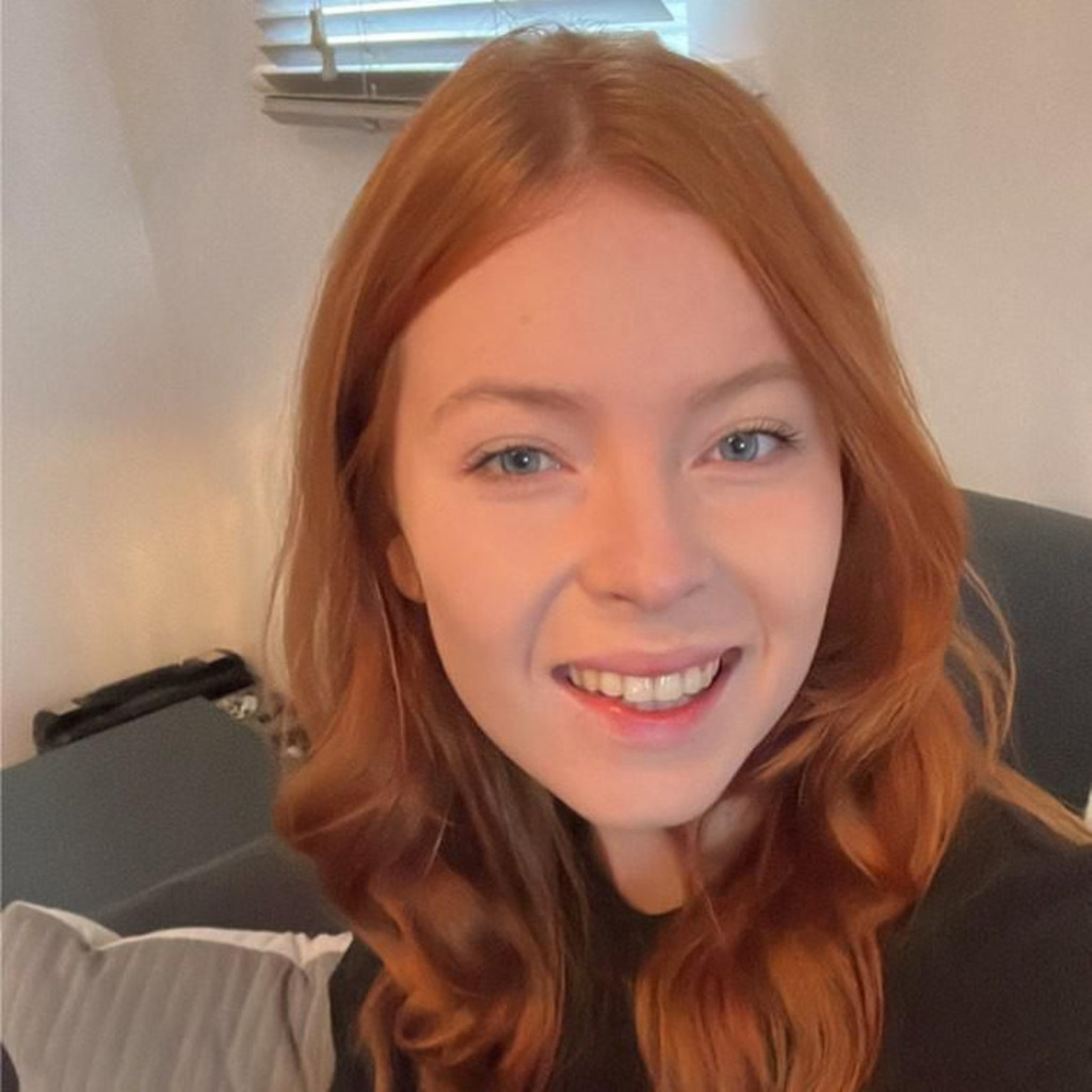 Lisa Evans - Consultant Real Estate - Polygon homes | XING