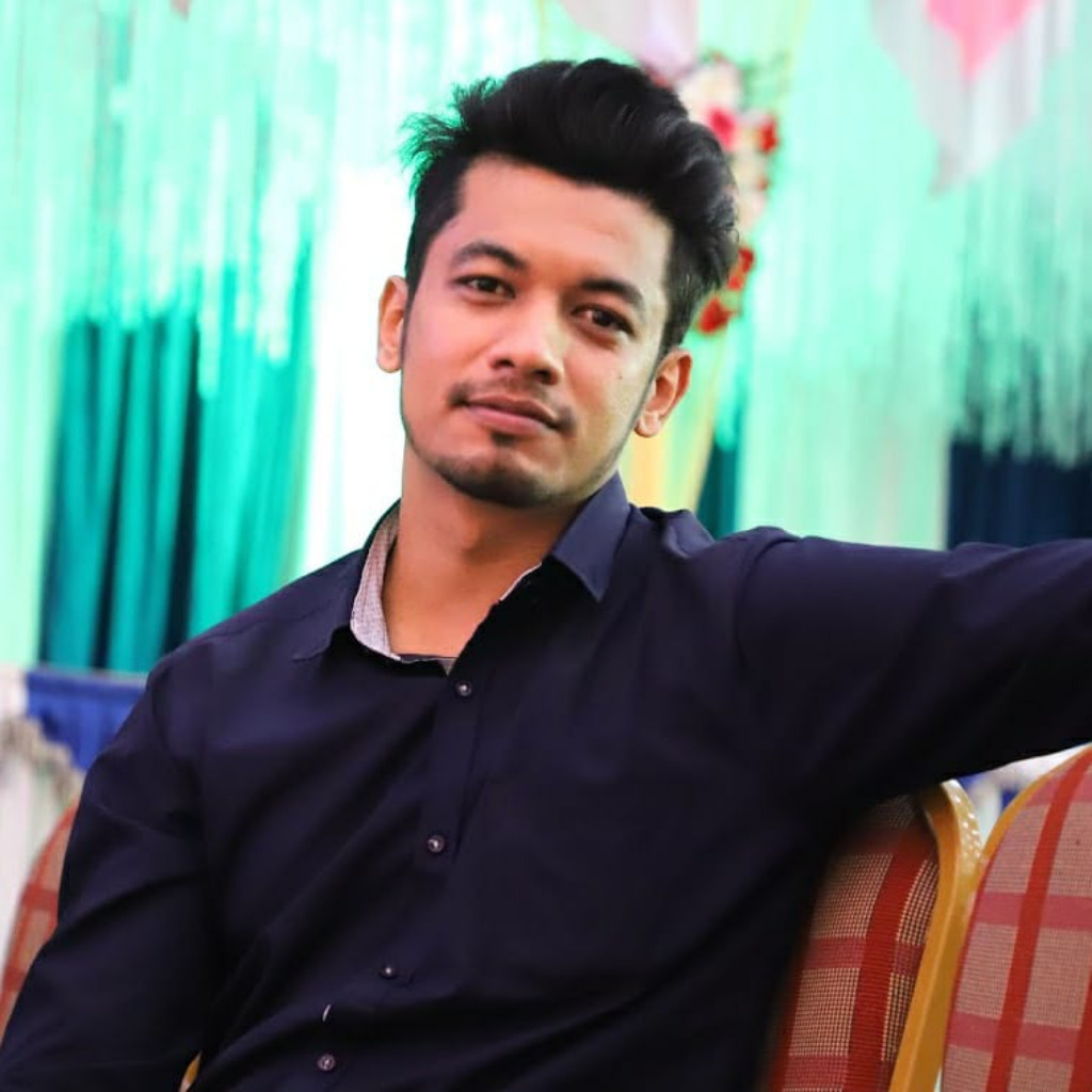 Ashish Rajput - Assistant Manager- Quality assurance - Lamda Components ...