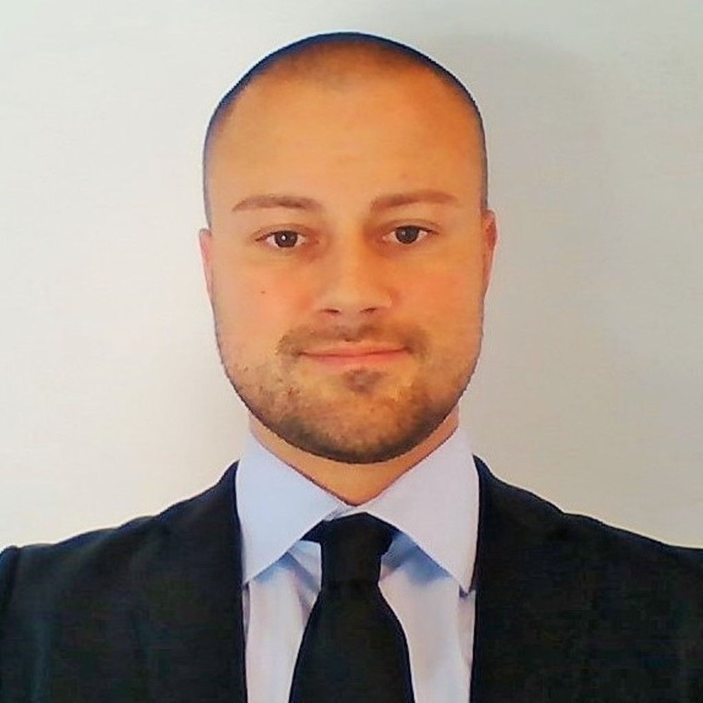 Michaël Heil - Angewandte Fremdsprachen - Universität Metz | XING