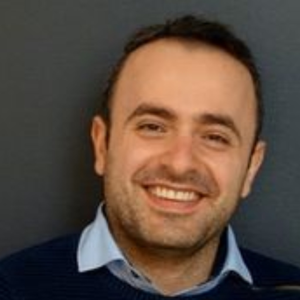 Nison Christ - Game Designer - Recrutable | XING