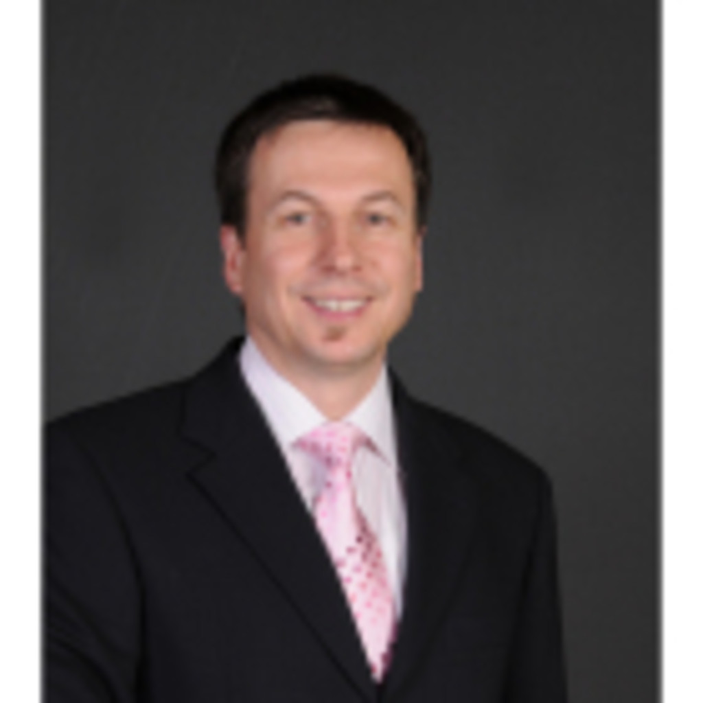 Markus Ziegler - Geschäftsführer - Ziegler GmbH | XING