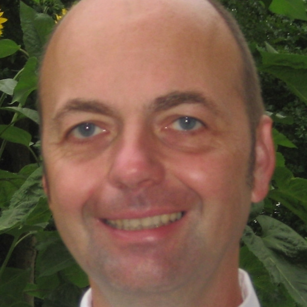 Olaf Funk - Fuhrparkmanagement Autovermietbranche - automobile ...