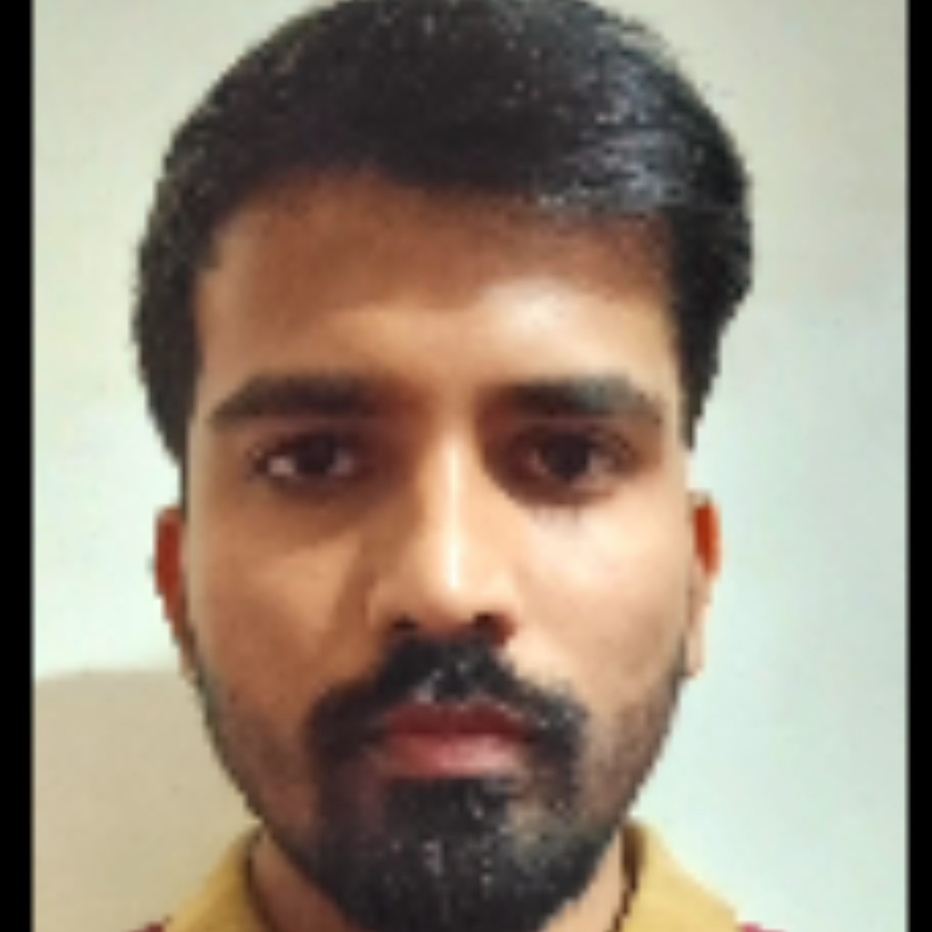 prathamesh doshi - System Engineer - Tata Consultancy Services | XING