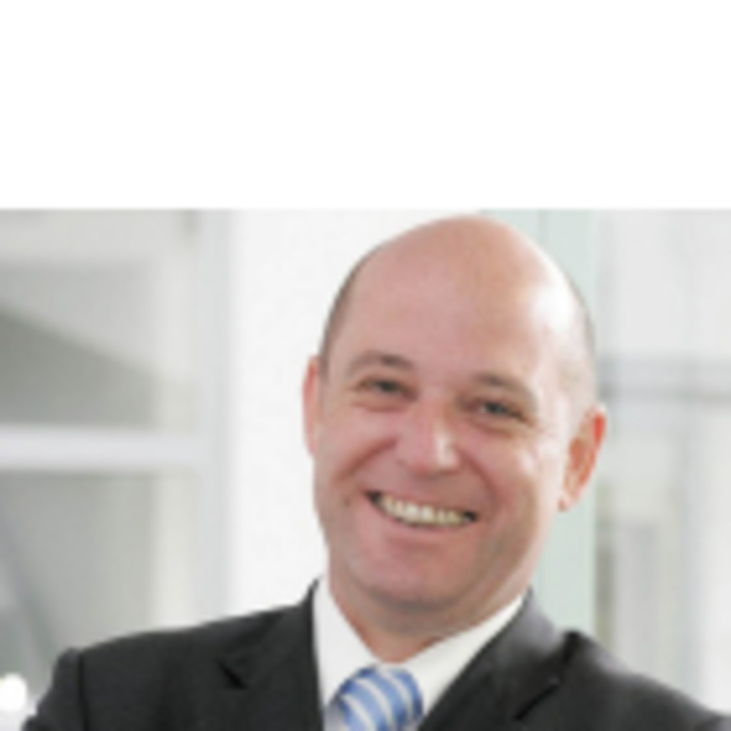 Frank Pester in der Personensuche von Das Telefonbuch