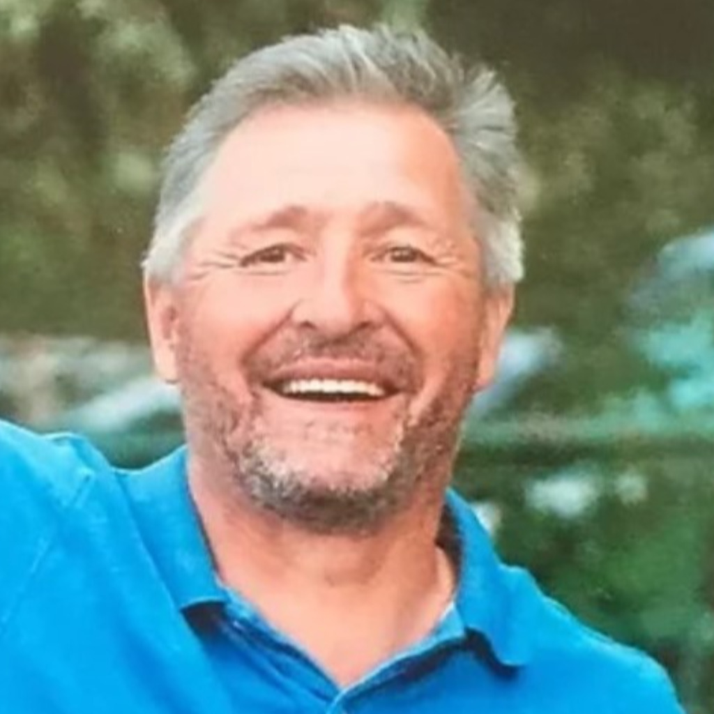 Ruhland in der Personensuche von Das Telefonbuch