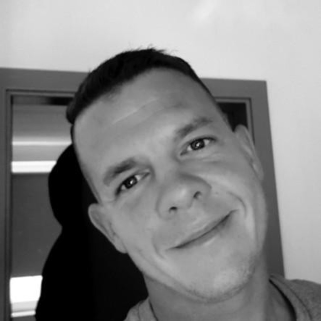 Daniel Hertling - Leiter Arbeitsvorbereitung - Kranbau Köthen GmbH | XING