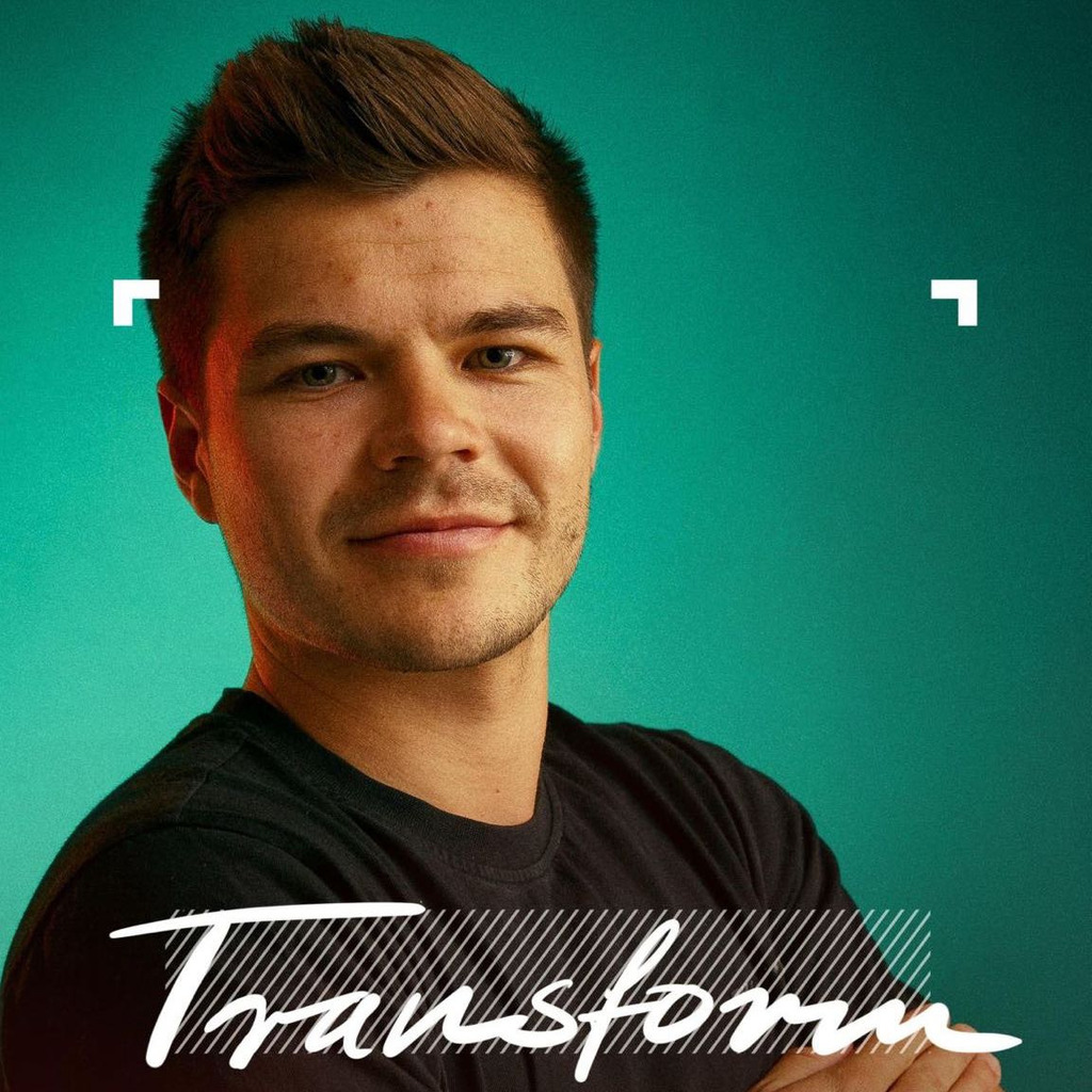 Tim Amann - E/E-Releasemanager - Mercedes-AMG GmbH | XING