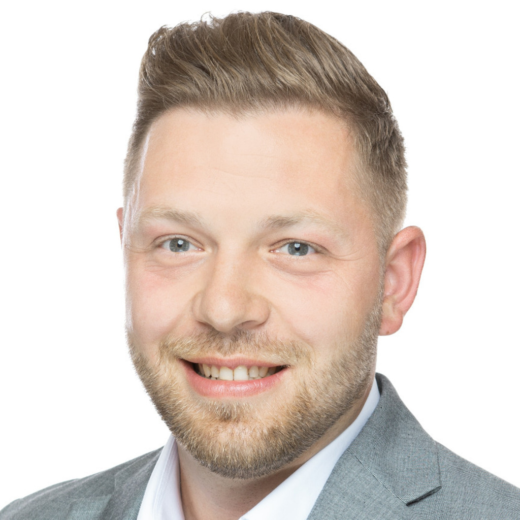 David Roser - Stv. Geschäftsführer - Coop GmbH | XING